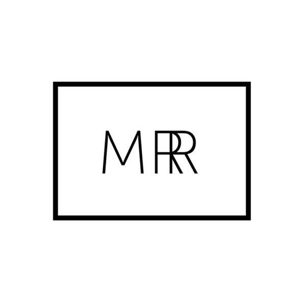 MRR logo - נדיה גורנשטיין - Nadia Gorenstein